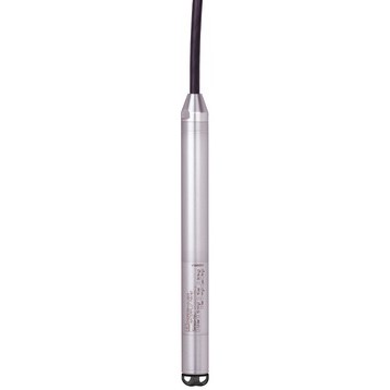 Cảm biến Waterpilot FMX21 - Codienhaiau.com