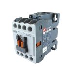 MC-32a - Contactor (Khởi động từ) LS 32A 2NO+2NC 15kW 220V