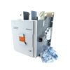 MC-32a - Contactor (Khởi động từ) LS 32A 2NO+2NC 15kW 220V