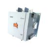 MC-12a - Contactor (Khởi động từ) LS 12A 1NO 5.5kW 220V