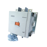 MC-40a - Contactor (Khởi động từ) LS 40A 2NO+2NC 18.5kW 220V