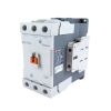 MC-40a - Contactor (Khởi động từ) LS 40A 2NO+2NC 18.5kW 220V