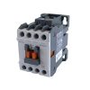 Contactor, Khởi động từ LS, Bảng Giá 2025 - Codienhaiau.com