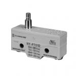 HY-R704C - Công tắc hành trình Hanyoung - Codienhaiau.com