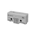 ZCN-R504C - Công tắc hành trình Hanyoung - Codienhaiau.com