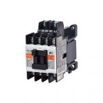 Contactor, Khởi động từ Fuji, Bảng Giá 2025 - Codienhaiau.com