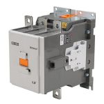 Contactor, Khởi động từ LS, Bảng Giá 2025 - Codienhaiau.com