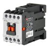Contactor, Khởi động từ LS, Bảng Giá 2025 - Codienhaiau.com