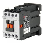 Contactor, Khởi động từ LS, Bảng Giá 2025 - Codienhaiau.com