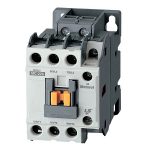 Contactor, Khởi động từ LS, Bảng Giá 2025 - Codienhaiau.com