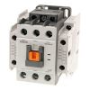 MC-40a - Contactor (Khởi động từ) LS 40A 2NO+2NC 18.5kW 220V