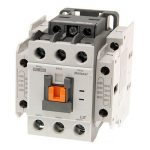 Contactor, Khởi động từ LS, Bảng Giá 2025 - Codienhaiau.com