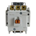 Contactor, Khởi động từ LS, Bảng Giá 2024 - Codienhaiau.com