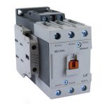 Contactor, Khởi động từ LS, Bảng Giá 2025 - Codienhaiau.com