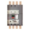 MCCB LS ABS404c 400A 4P 65kA - Codienhaiau.com