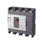 MCCB LS ABN203c 200A 30kA 3P - Codienhaiau.com