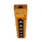 HY-1022B - Điều khiển cẩu trục Hanyoung - Codienhaiau.com