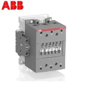 Contactor ABB - CƠ ĐIỆN HẢI ÂU