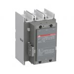 Contactor LS MC-22b 24VDC 22A 11kW 1NC+1NO - Codienhaiau.com