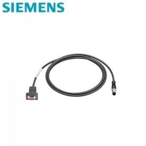 PLC Siemens - Trang 2 trên 18 - CƠ ĐIỆN HẢI ÂU