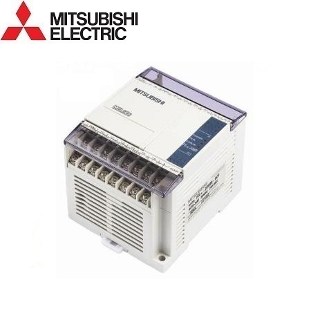 Mitsubishi FX1N-14MR-ES/UL - CƠ ĐIỆN HẢI ÂU
