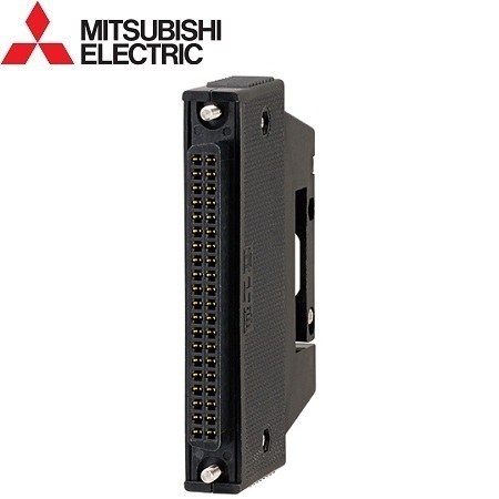 Mitsubishi A6CON1 - CƠ ĐIỆN HẢI ÂU