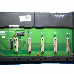 PLC LS Nhập Khẩu Chính Hãng - CƠ ĐIỆN HẢI ÂU