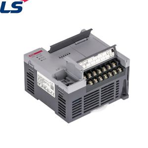 PLC LS - CƠ ĐIỆN HẢI ÂU