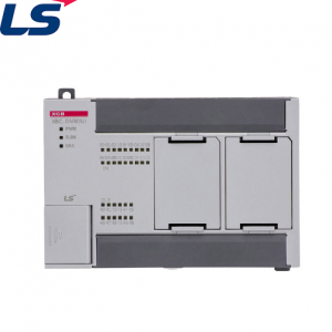 PLC LS - CƠ ĐIỆN HẢI ÂU