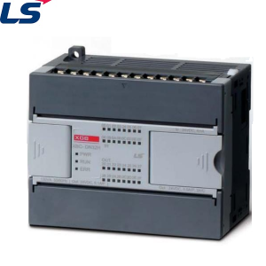 PLC LS - CƠ ĐIỆN HẢI ÂU
