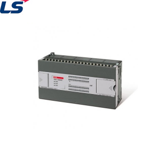 PLC LS - CƠ ĐIỆN HẢI ÂU