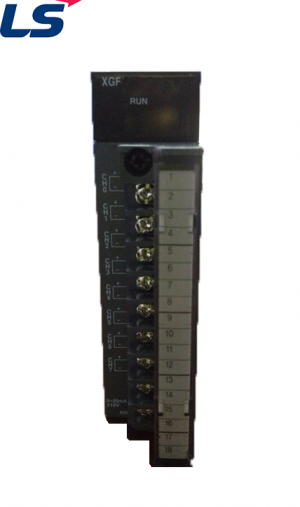 PLC Nhập Khẩu Chính Hãng - Trang 4 trên 29 - CƠ ĐIỆN HẢI ÂU