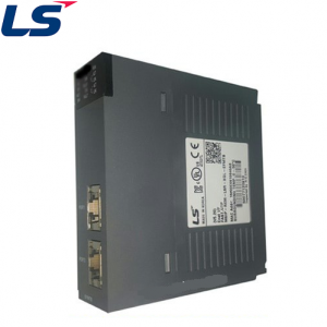 PLC Nhập Khẩu Chính Hãng - Trang 4 trên 29 - CƠ ĐIỆN HẢI ÂU