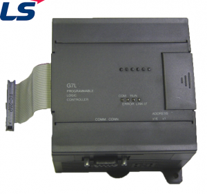 PLC Nhập Khẩu Chính Hãng - Trang 3 trên 29 - CƠ ĐIỆN HẢI ÂU