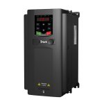 LSLV0015G100-2EONN - Biến tần LS 1.5KW 2HP 9.6A 3 Pha 220V - Codienhaiau.com