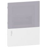 MIP12104 - Tủ Schneider nổi 4 Module - Codienhaiau.com