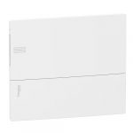 MIP22112 - Tủ Schneider âm tường 12 Module - Codienhaiau.com