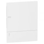 MIP22212 - Tủ Schneider âm tường 24 Module - Codienhaiau.com