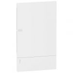 MIP22112 - Tủ Schneider âm tường 12 Module - Codienhaiau.com