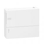 Tủ điện Schneider Chính Hãng, Bảng Giá 2025 - Codienhaiau.com