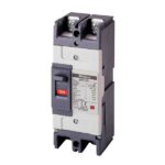 (CB, Aptomat khối) MCCB LS, Bảng Giá 2025 - Codienhaiau.com