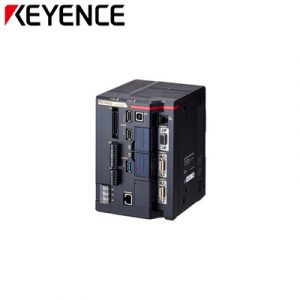 Keyence CA-DC50E - CƠ ĐIỆN HẢI ÂU