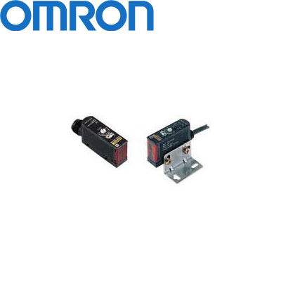 Omron E3S-AD31 - CƠ ĐIỆN HẢI ÂU