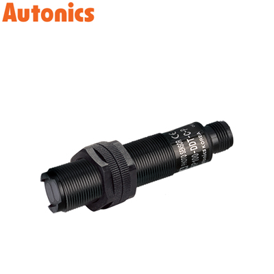 Cảm biến quang điện Autonics BRP100-DDT-C-P - CƠ ĐIỆN HẢI ÂU