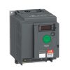 ATV310HU22N4E - Biến tần Schneider 2.2kW 3 Pha 380V - Codienhaiau.com