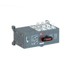 Bộ chuyển nguồn ATS ABB OT80F4C 80A 4P - Codienhaiau.com