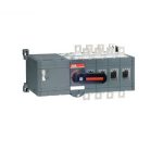 Bộ chuyển nguồn ATS ABB OT80F3C 80A 3P - Codienhaiau.com