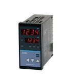 Bộ điều khiển nhiệt độ Hanyoung Chính Hãng, Bảng Giá 2025 - Codienhaiau.com