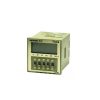 Timer Hanyoung T48N-30A (30s/ 30m/ 30h) - Codienhaiau.com