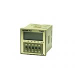 Timer Hanyoung T48N-30A (30s/ 30m/ 30h) - Codienhaiau.com